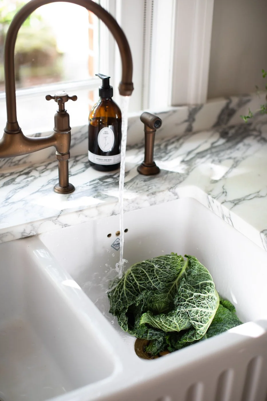 The Rectory | Suffolk — Caisley Interior Design Studio | Hertfordshire ...