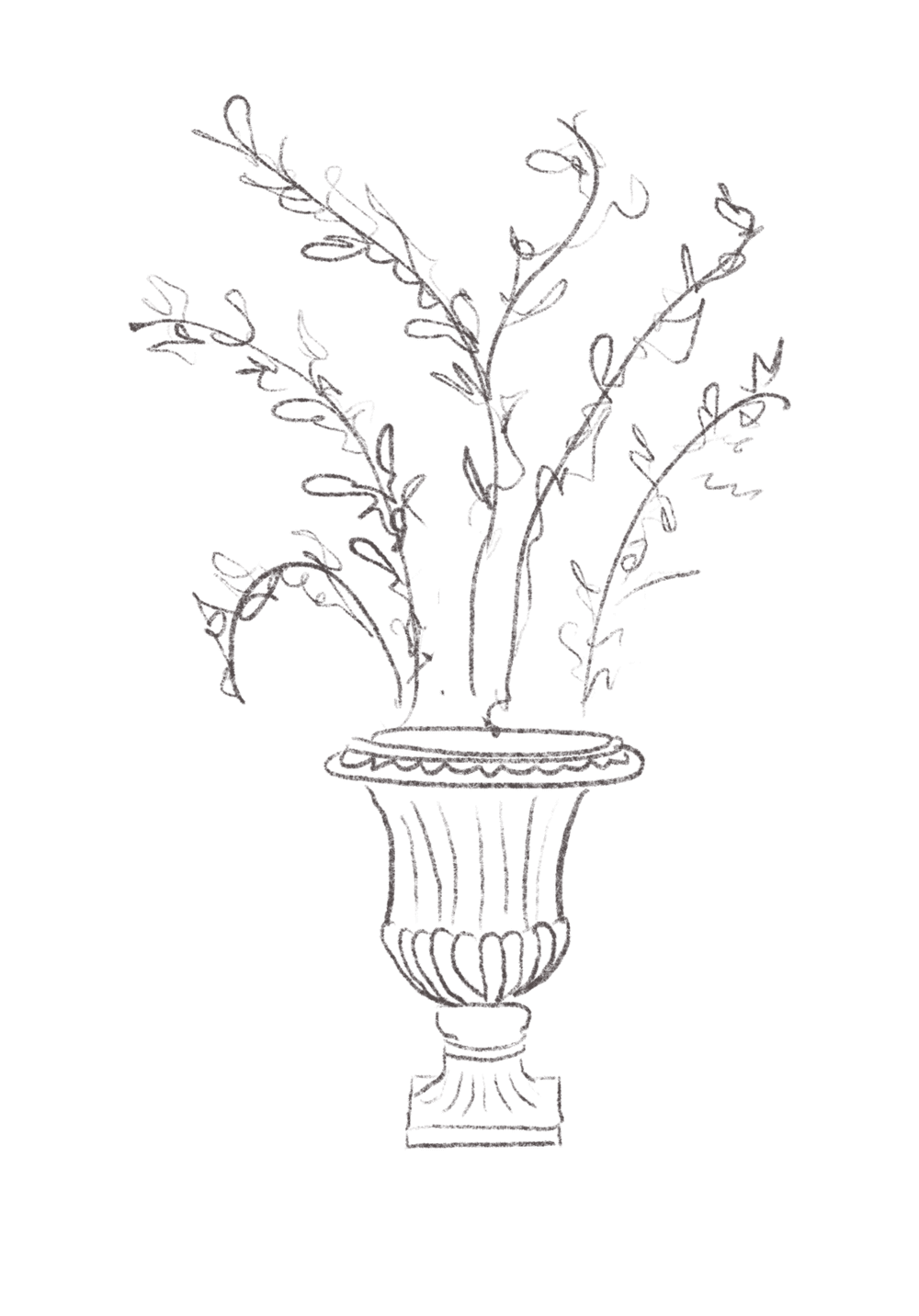 Caisley Interior Design Studio | Hertfordshire, London and Beyond