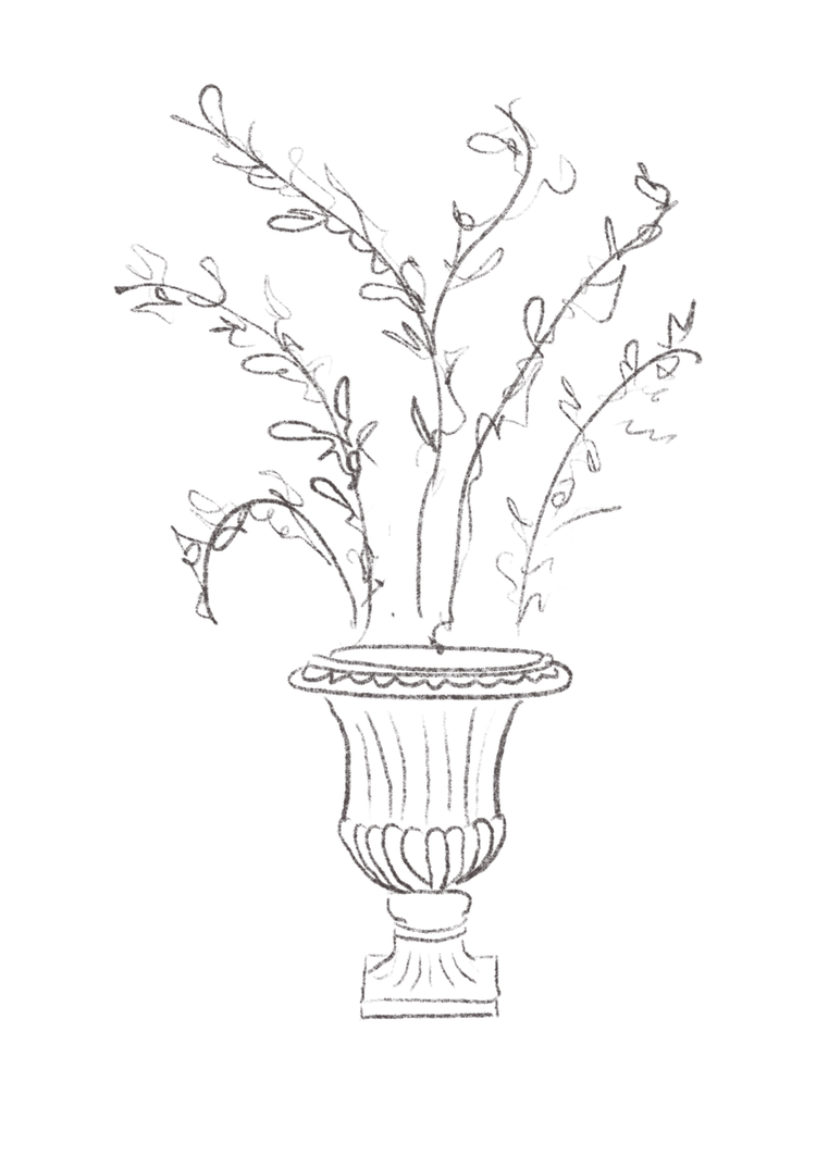 Caisley Interior Design Studio | Hertfordshire, London and Beyond