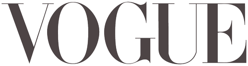 Caisley Interior Design Studio | Hertfordshire, London and Beyond