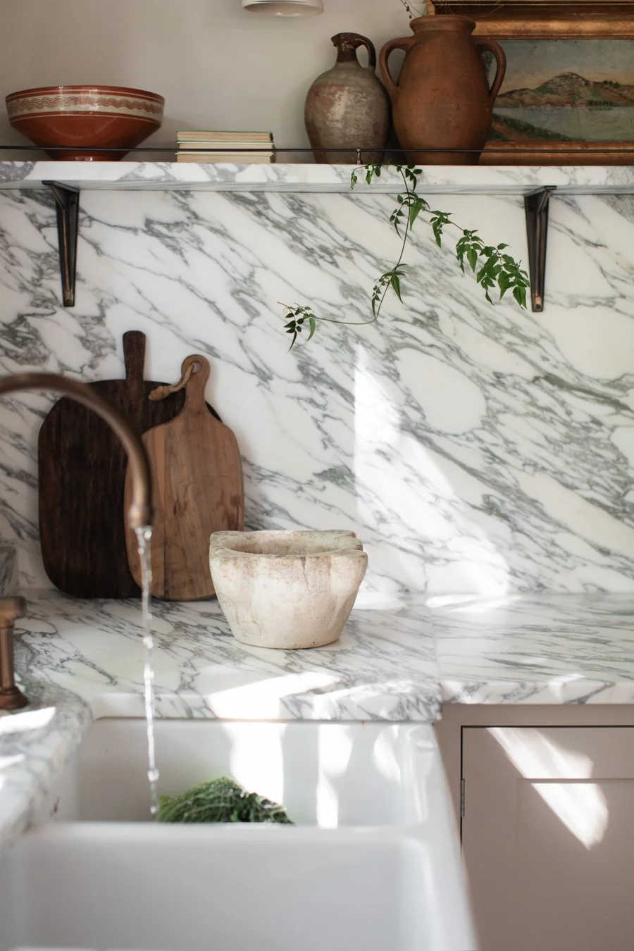 Services — Caisley Interior Design Studio | Hertfordshire, London and ...