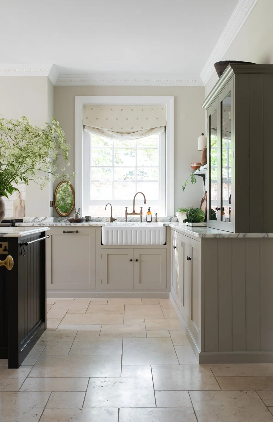 Services — Caisley Interior Design Studio | Hertfordshire, London and ...