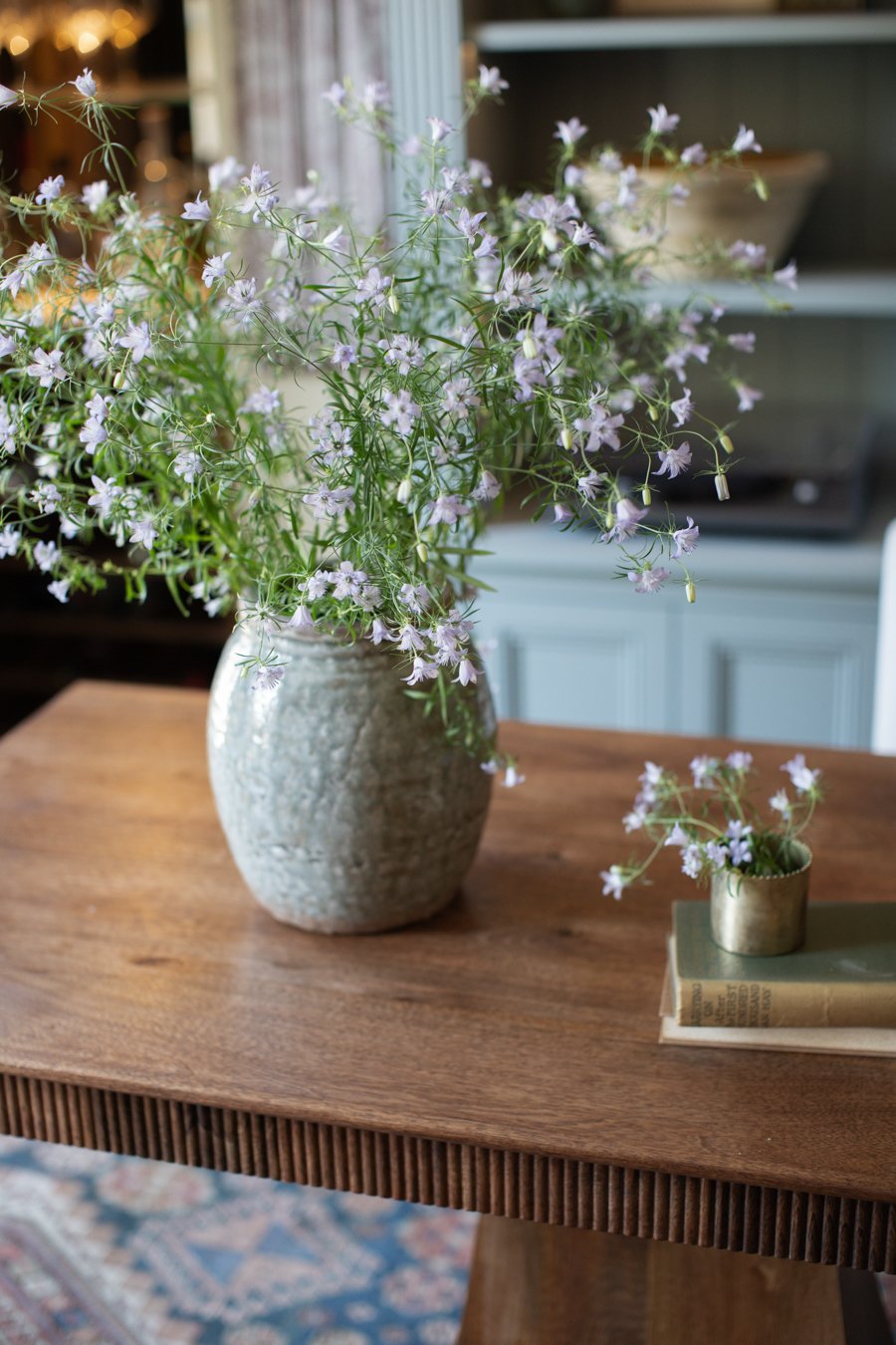 Caisley Interior Design Studio | Hertfordshire, London and Beyond