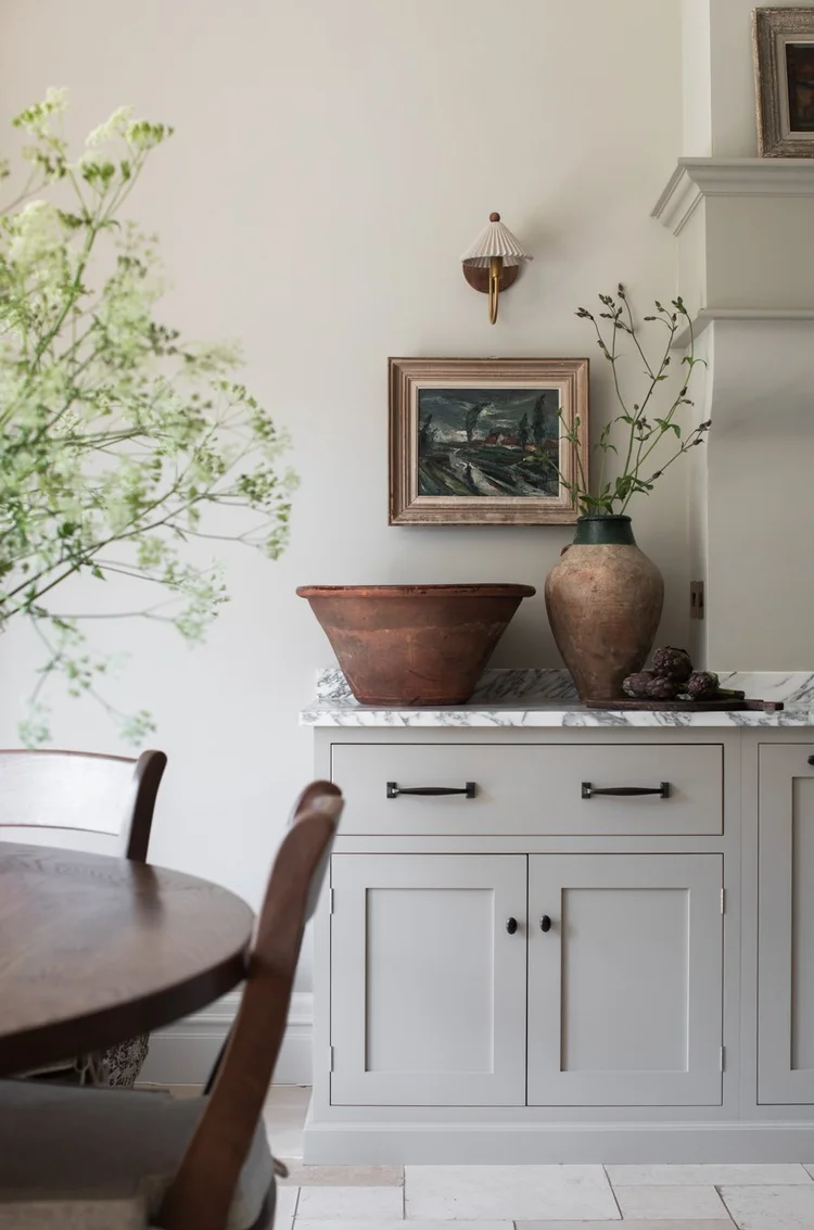 Services — Caisley Interior Design Studio | Hertfordshire, London and ...