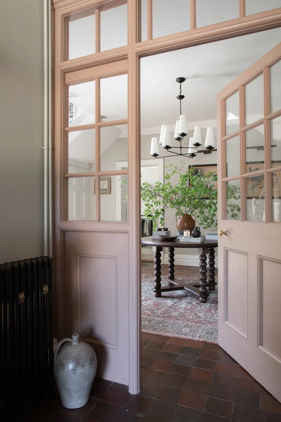 Caisley Interior Design Studio | Hertfordshire, London and Beyond