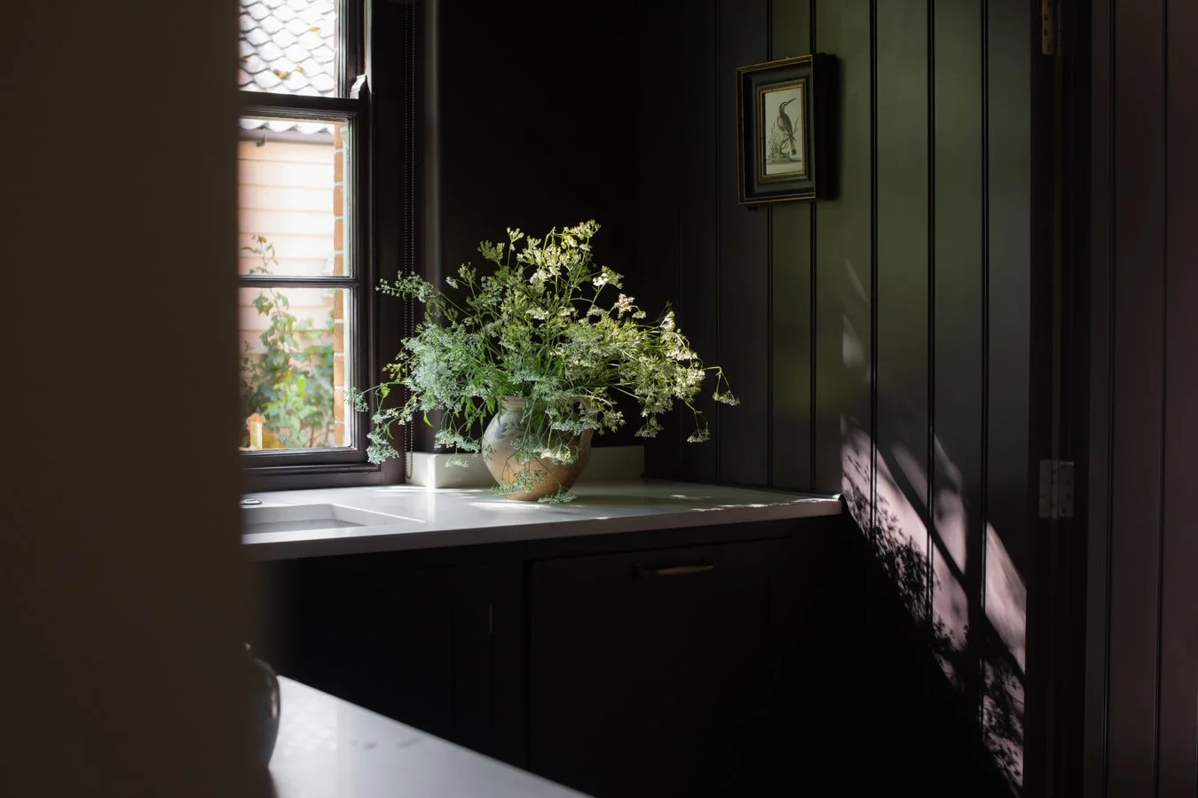 The Rectory | Suffolk — Caisley Interior Design Studio | Hertfordshire ...