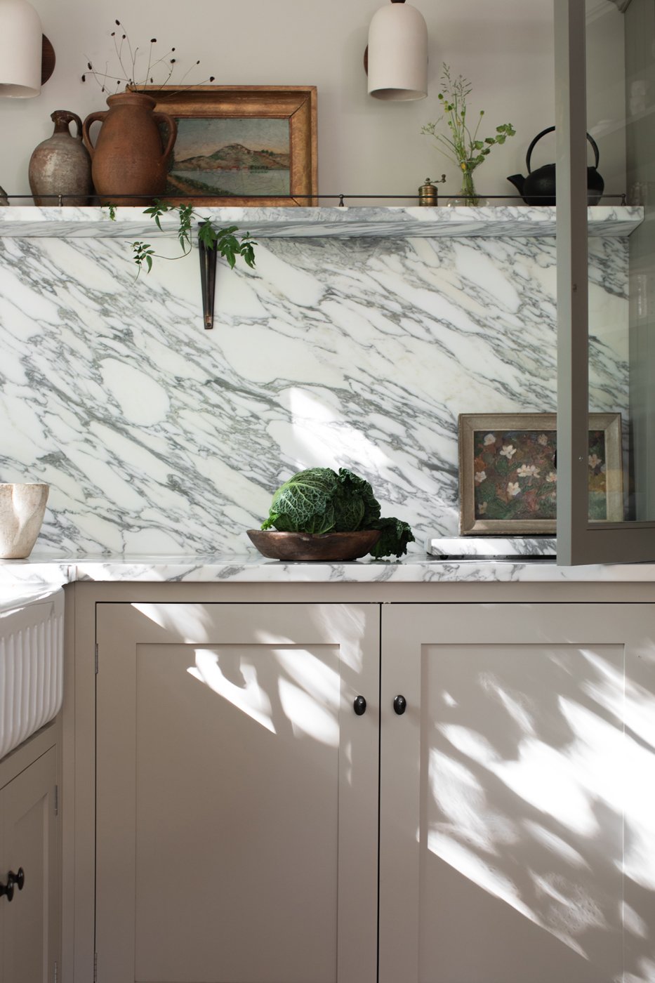 The Rectory | Suffolk — Caisley Interior Design Studio | Hertfordshire ...