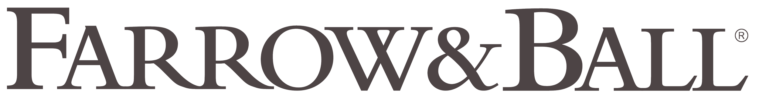 Caisley Interior Design Studio | Hertfordshire, London and Beyond