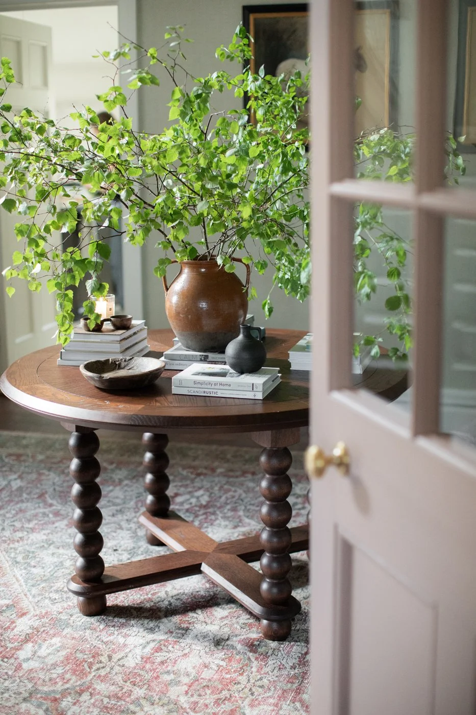 Caisley Interior Design Studio | Hertfordshire, London and Beyond