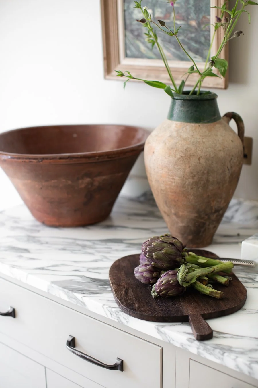 The Rectory | Suffolk — Caisley Interior Design Studio | Hertfordshire ...