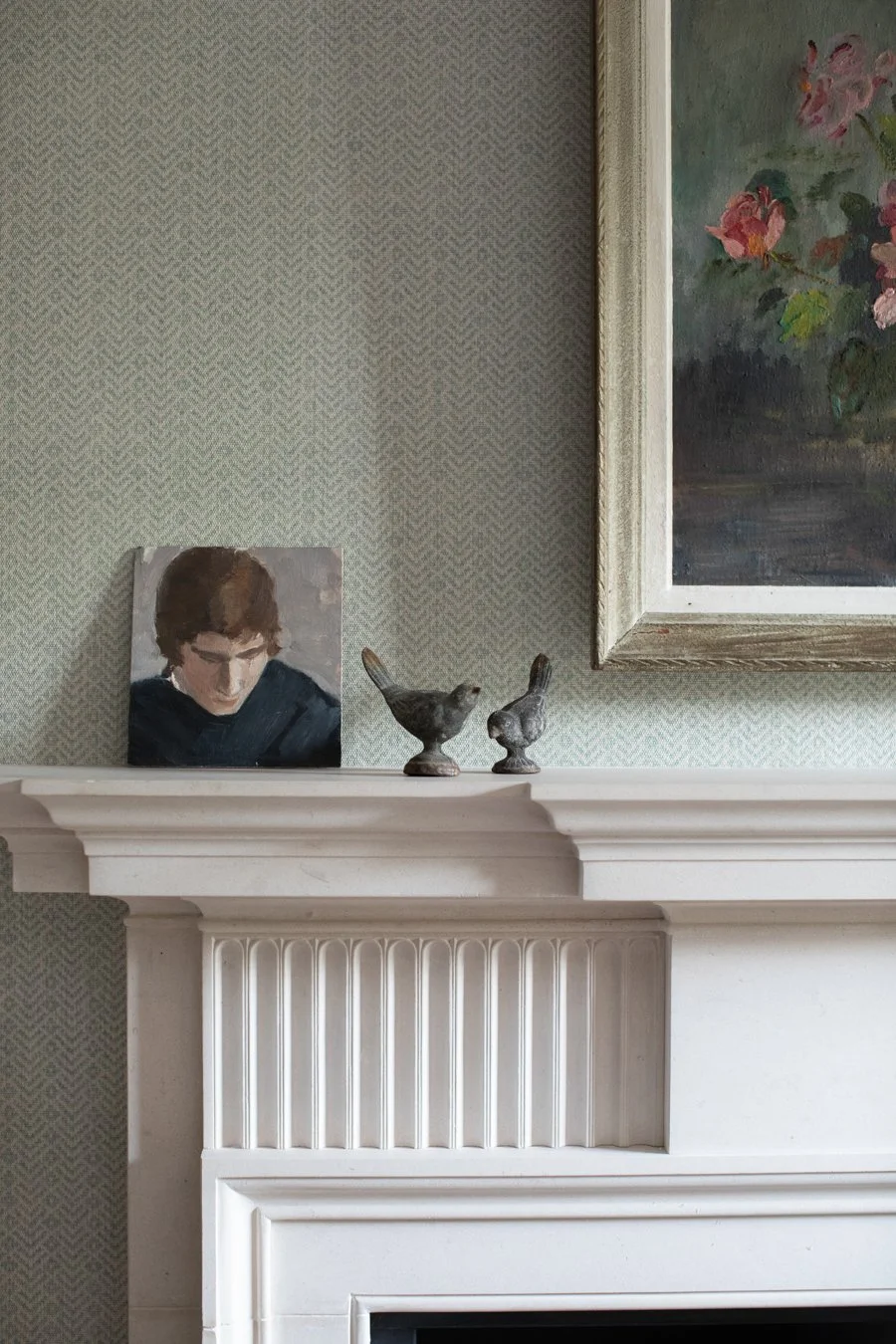 Caisley Interior Design Studio | Hertfordshire, London and Beyond