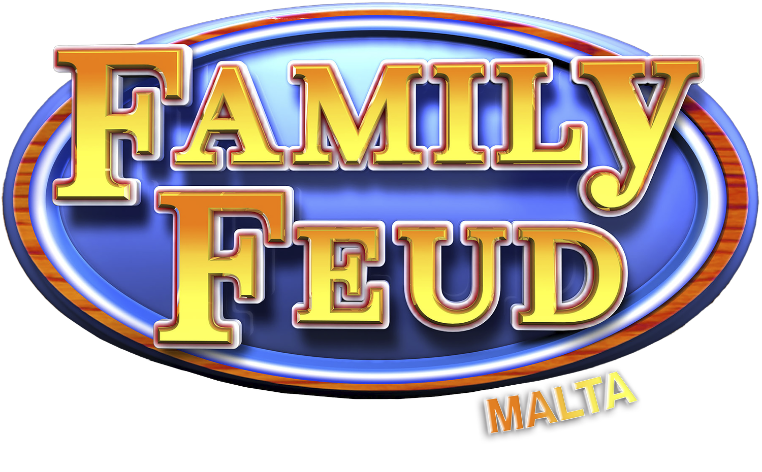 Who Was The First Host Of Family Feud? A Comprehensive Look At The ...