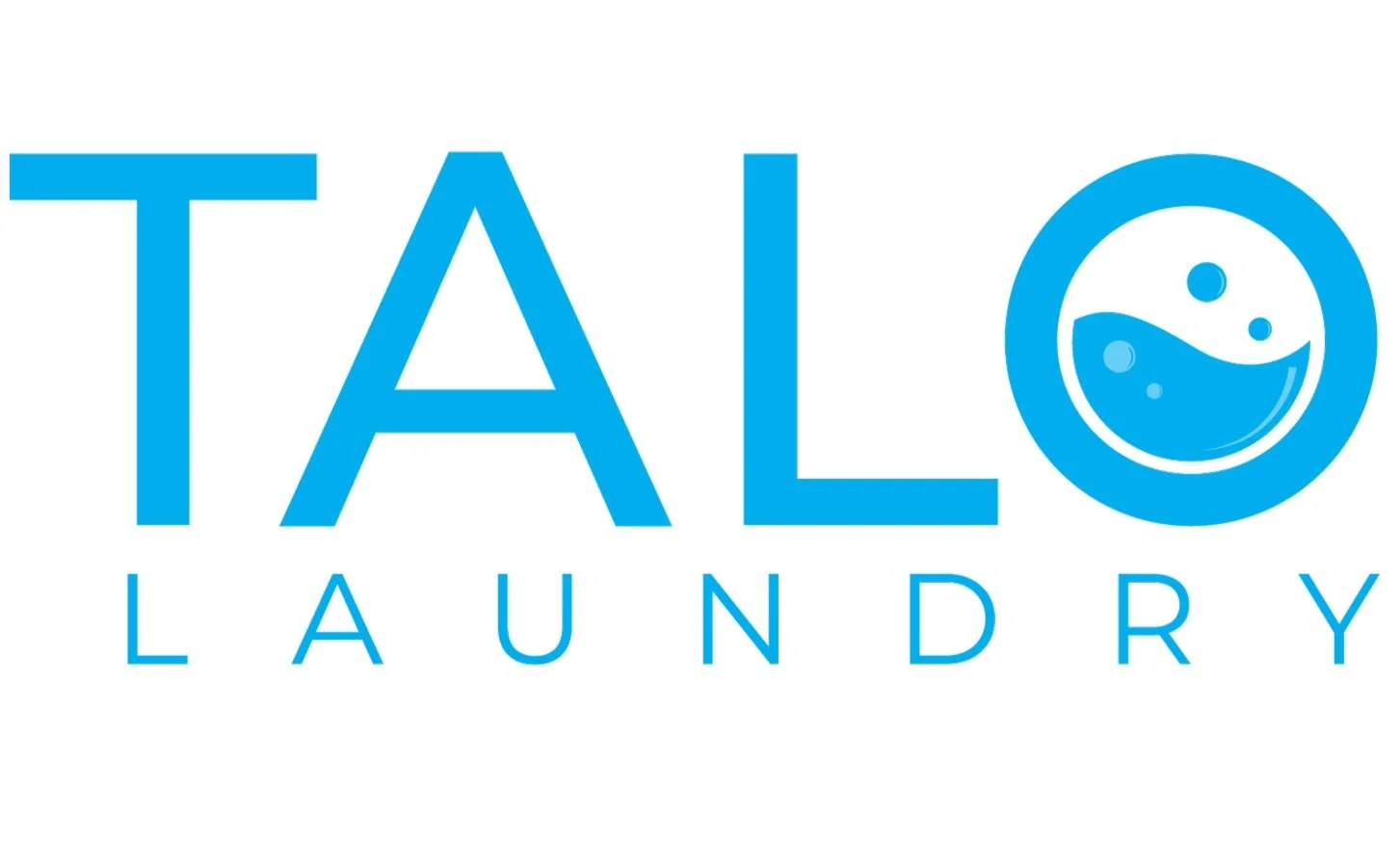 TALO Laundry | Laundry Pick Up and Delivery Service Belfast