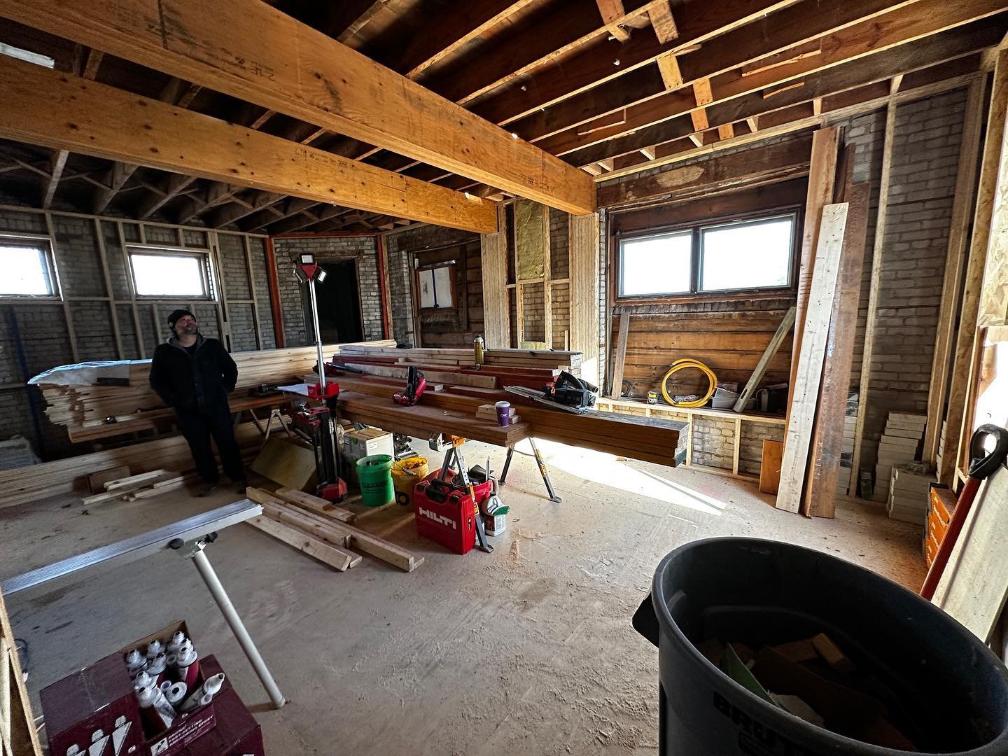 Introducing Perch! — Perch