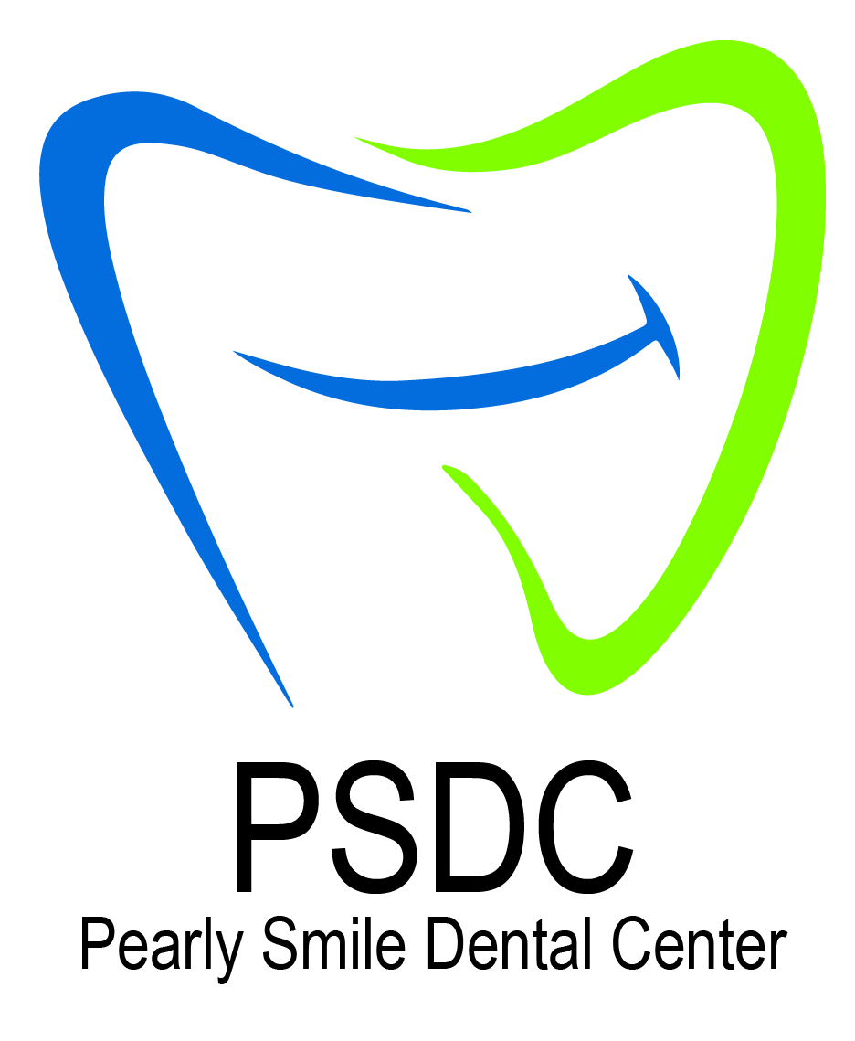 Team | Schedule Your Consultation Today — PSDC clinic