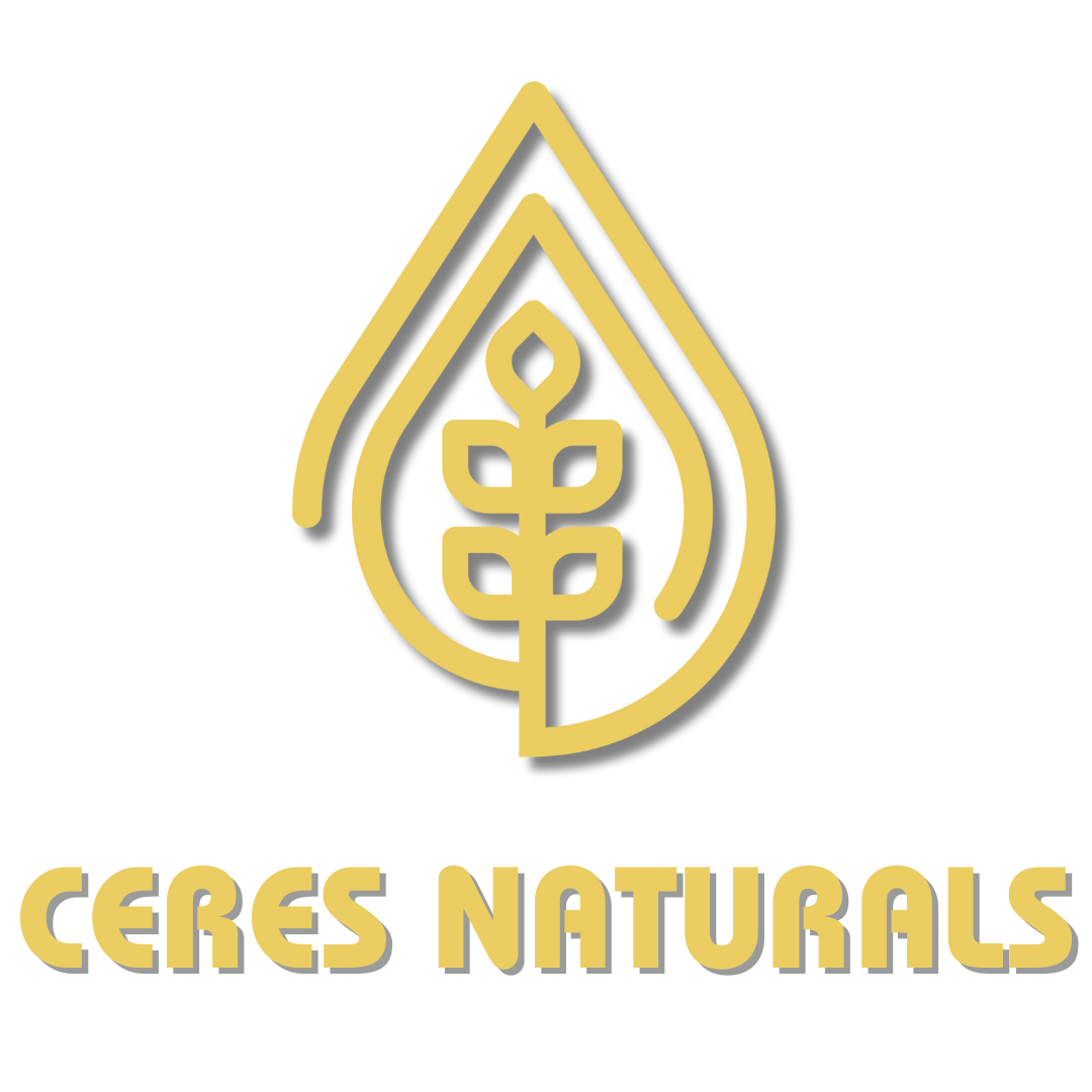 CERES Naturals