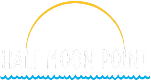Half Moon Point