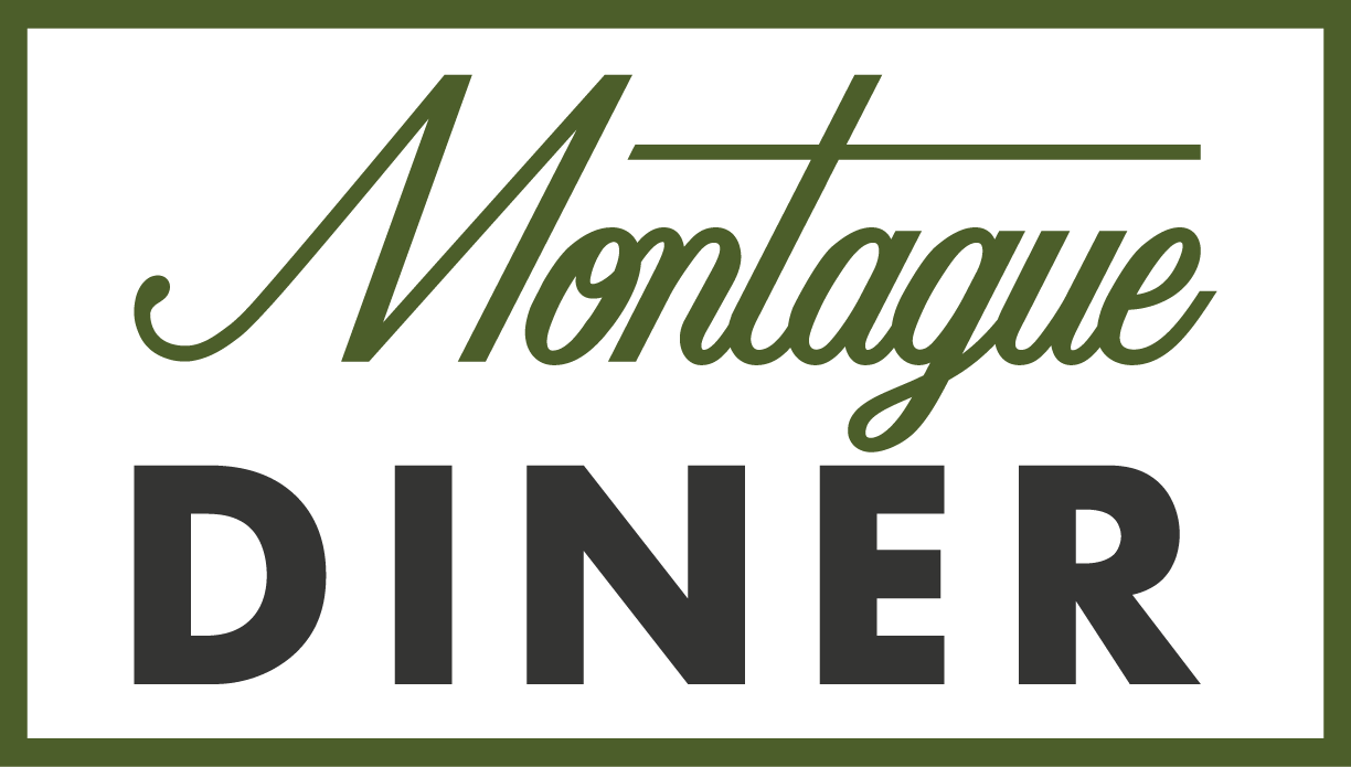 Montague Diner