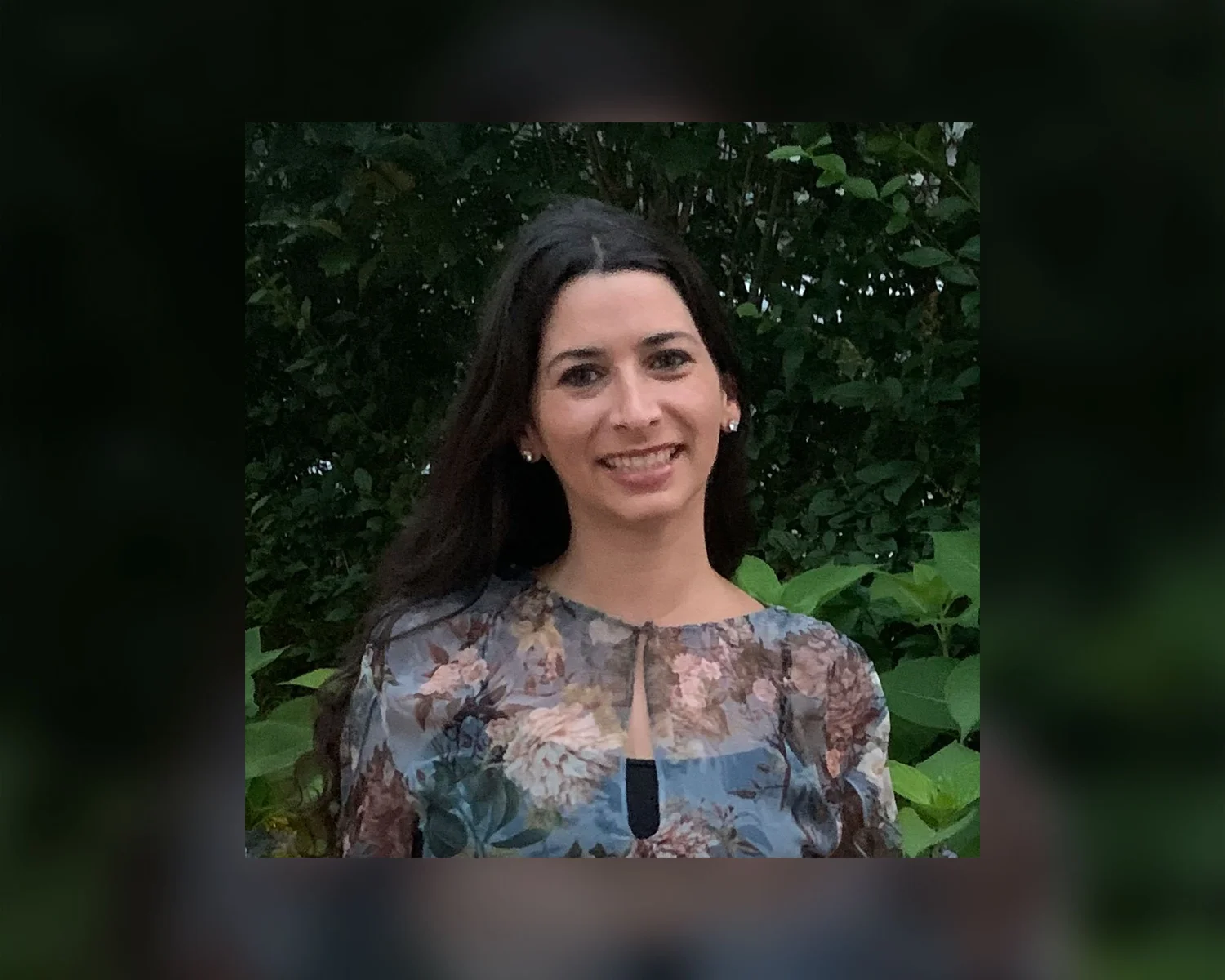 Allison Kastner — Four Hundred Advisor Network
