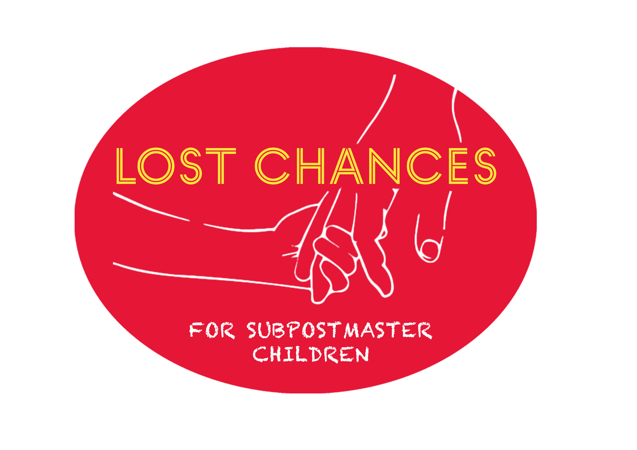 LCSC