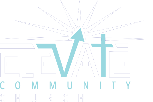 Elevate Community Church