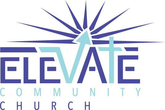 Elevate Community Church