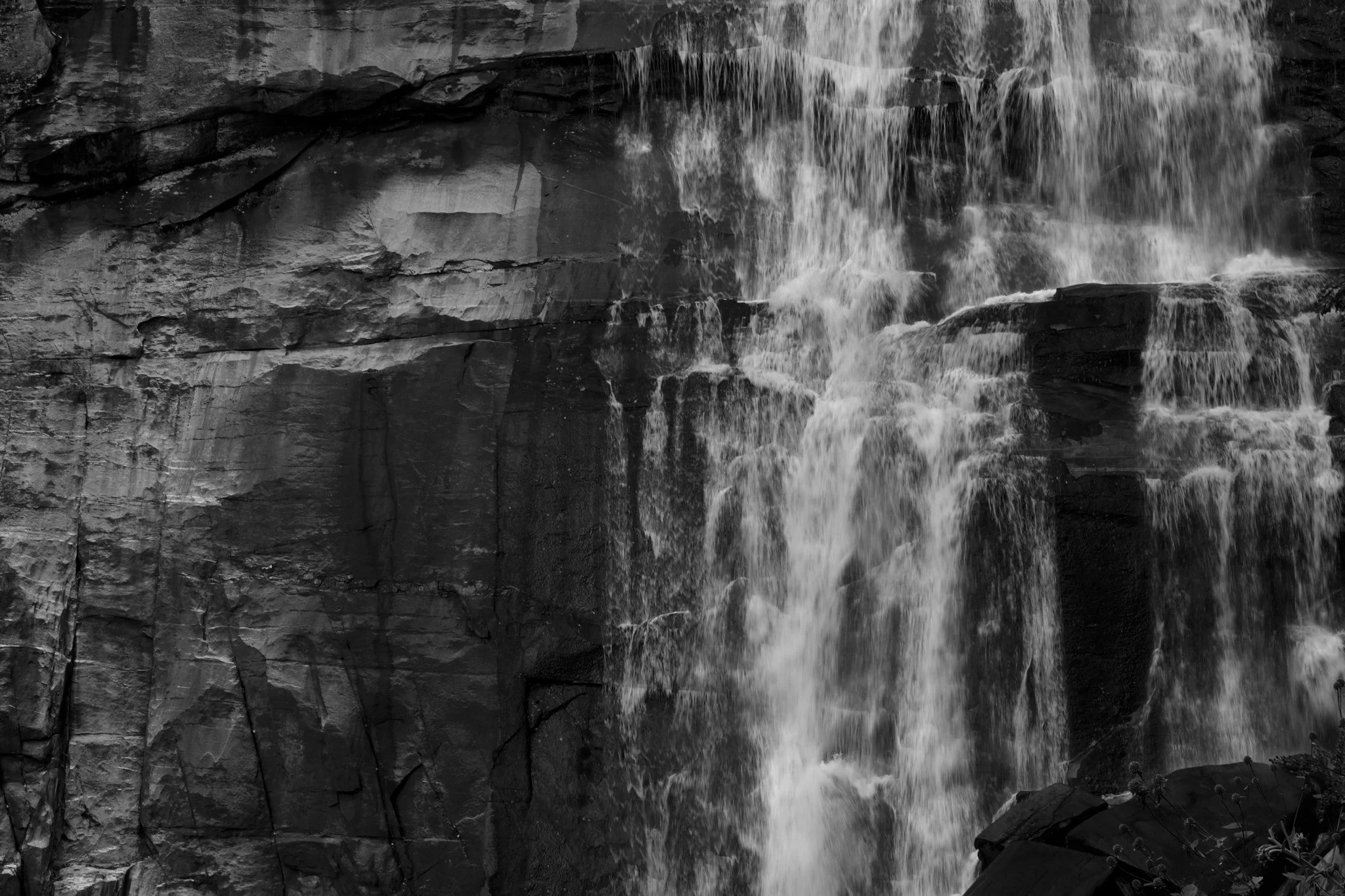 Portfolio — Brian Patrick Crean