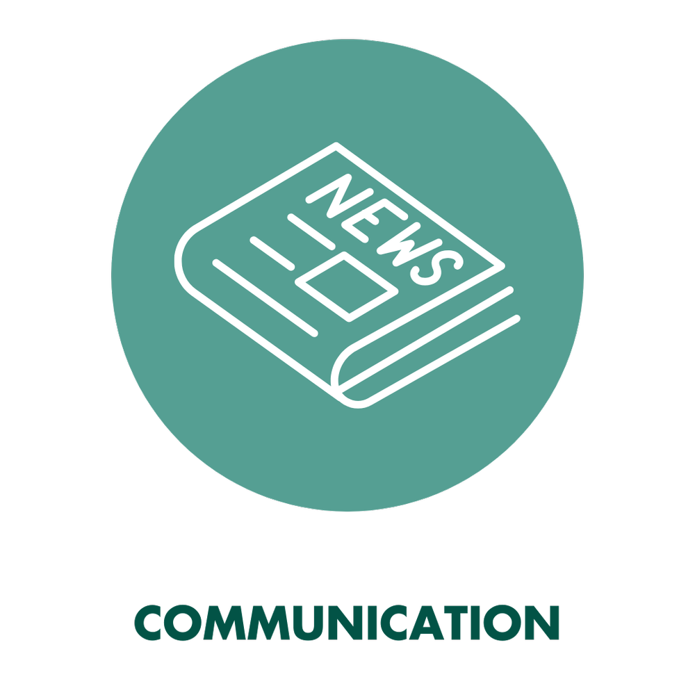 Sprout Marketing - Apartment Marketing Solution