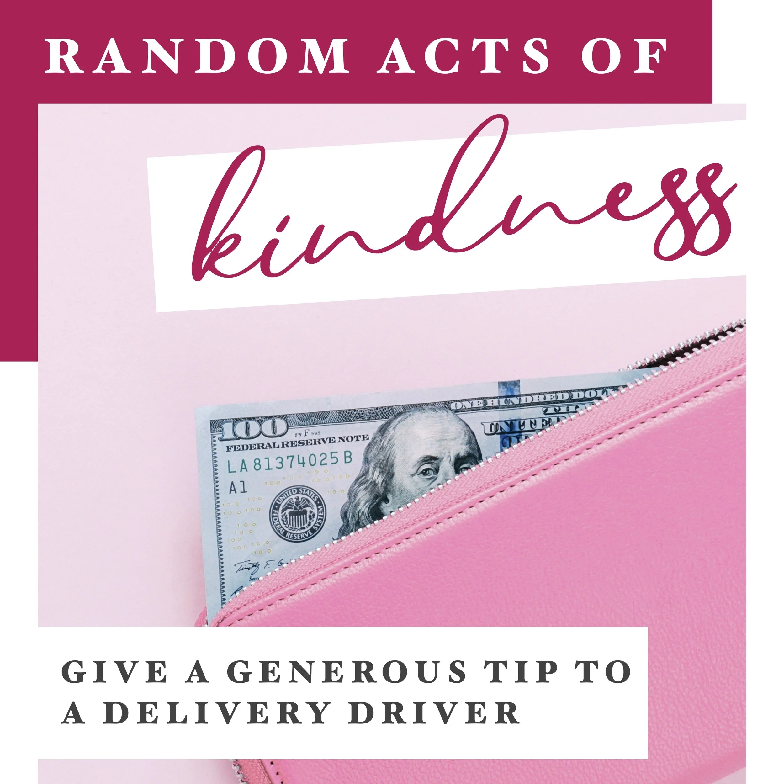 30 Ideas for Resident Events: Grab-N-Go & Virtual — Sprout Marketing