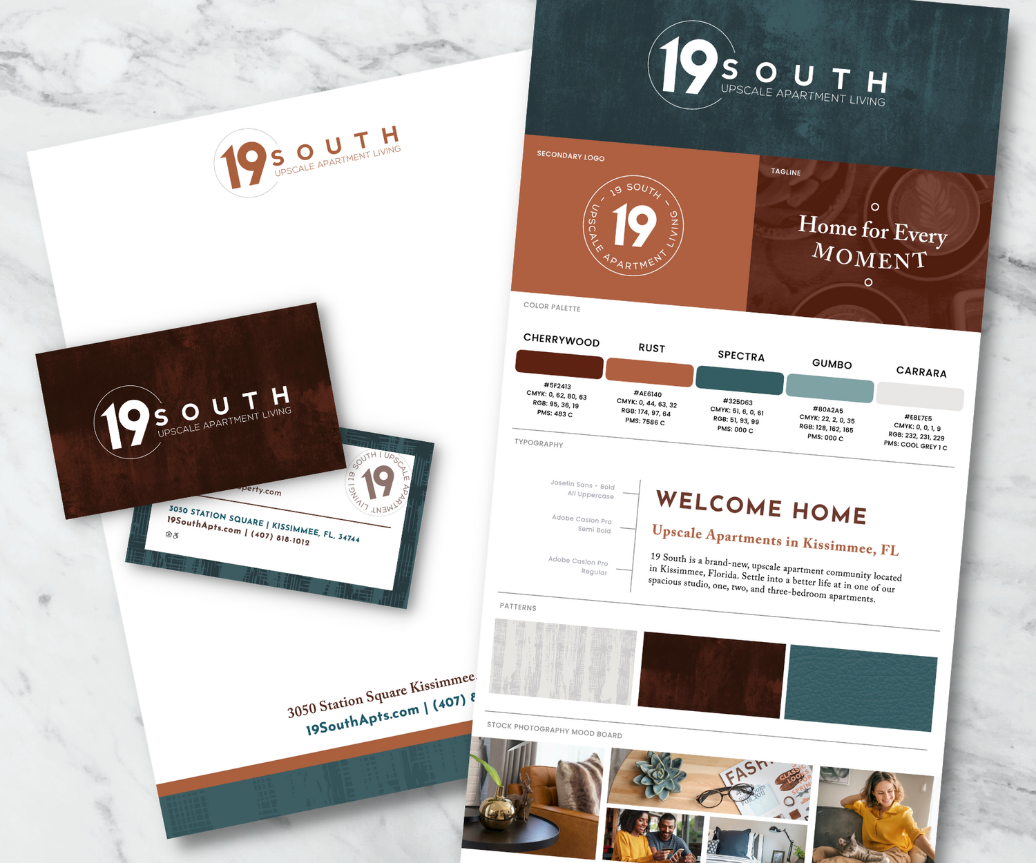 Successful Lease-Up Strategies That Drive Results — Sprout Marketing