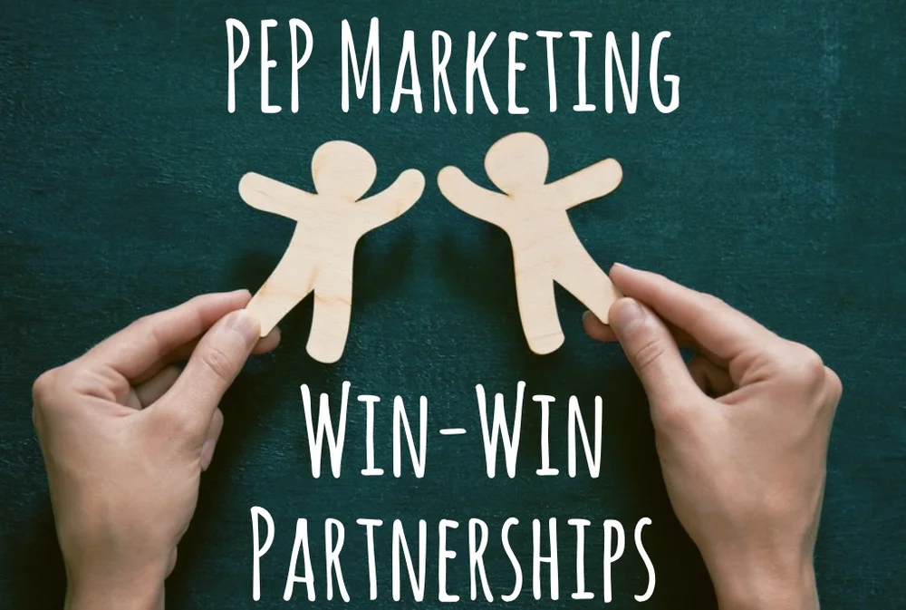 Outreach Marketing in the heat: Make it work for you — Sprout Marketing
