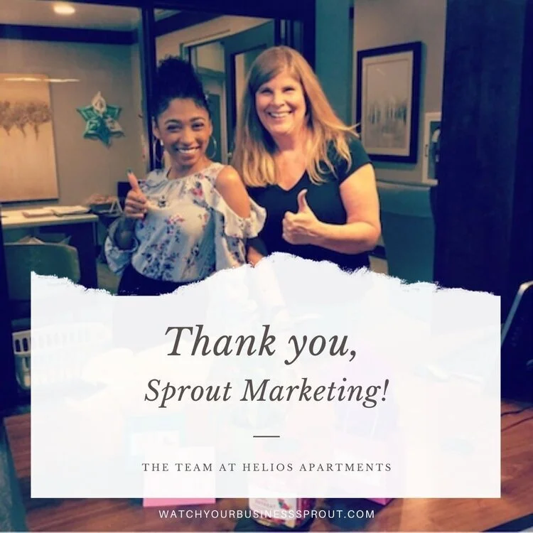 3 Secrets To Increase Resident Event Attendance At Your Apartments ...
