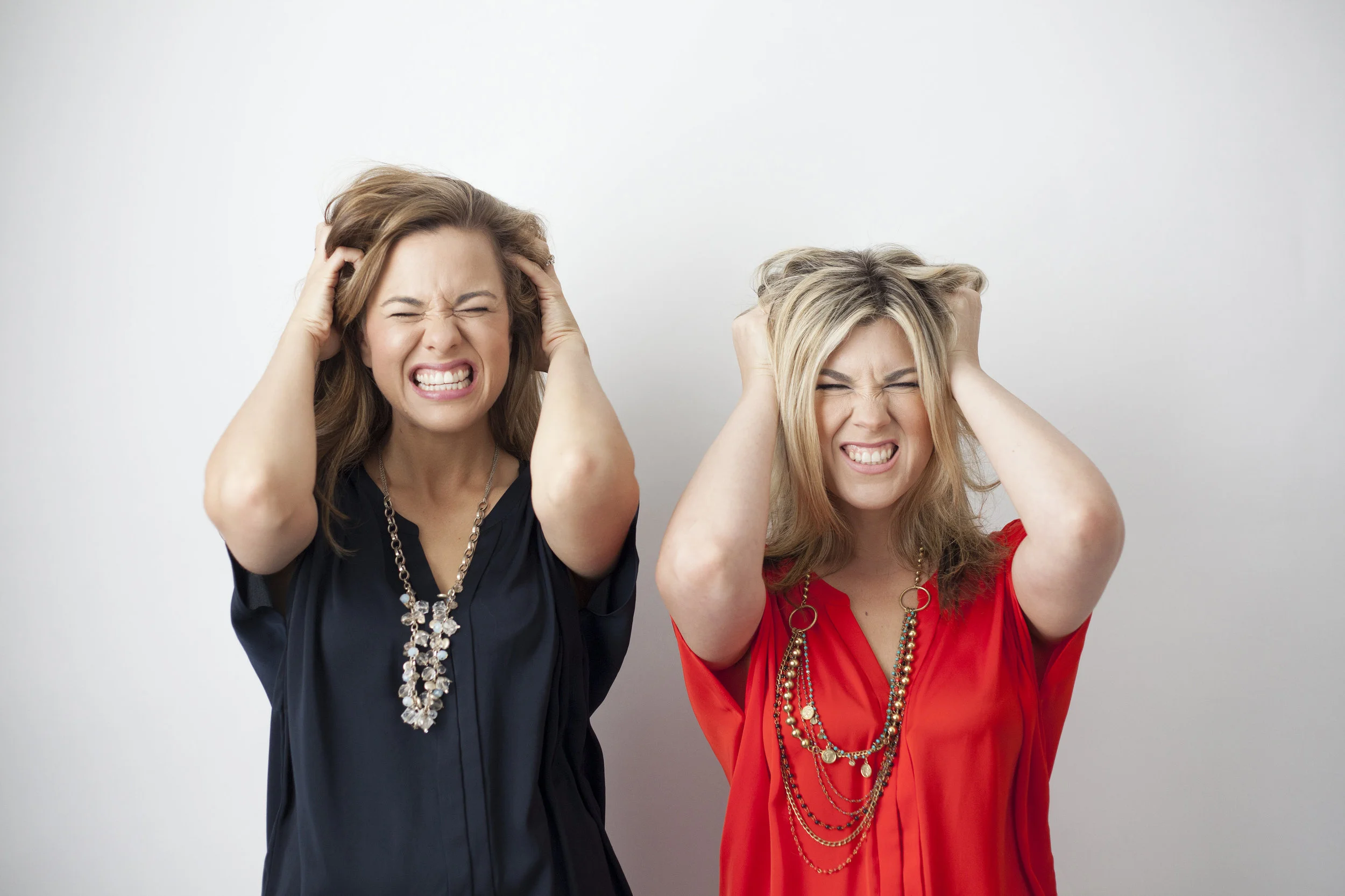 Why Your Brain Needs You To Take A Walk — Sprout Marketing