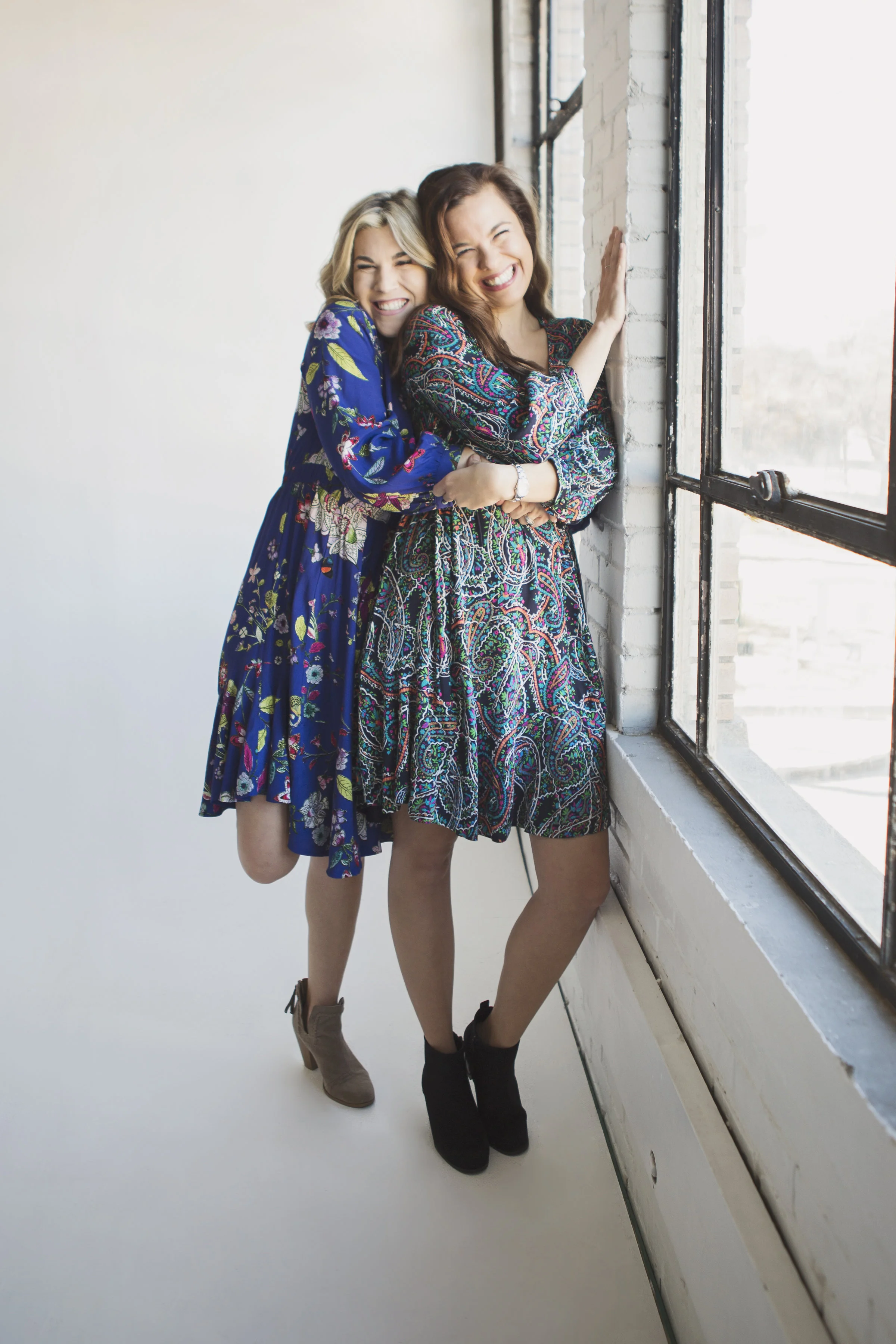 5 Resident Appreciation Ideas that Won’t Break the Bank — Sprout Marketing