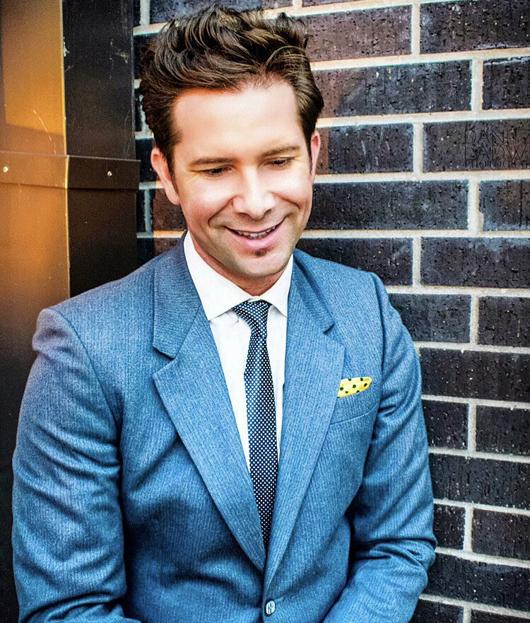 #12 - Tony Sousa: The Employee Whisperer, Candidate Hacker — Sprout ...