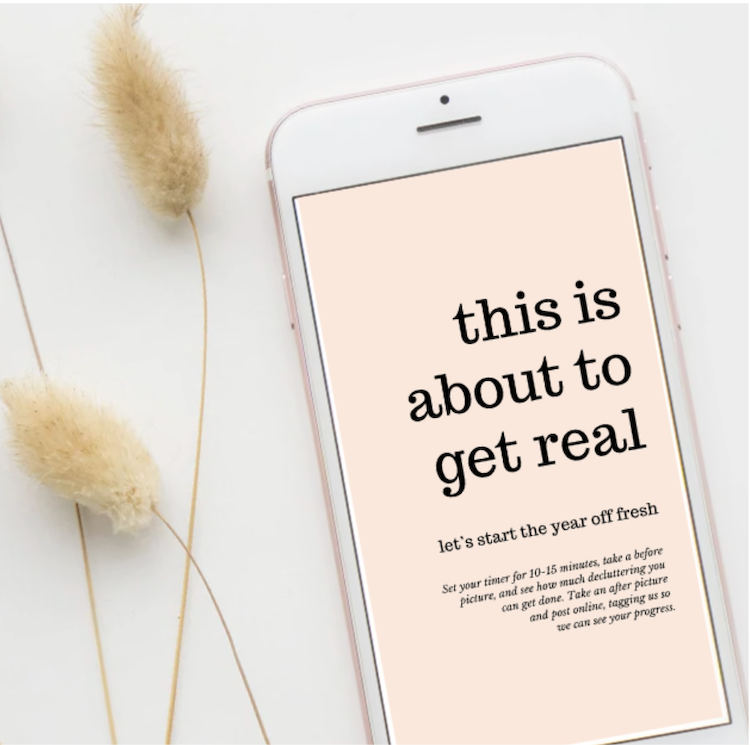 30 Ideas for Resident Events: Virtual, Grab-N-Go, & Social Media ...