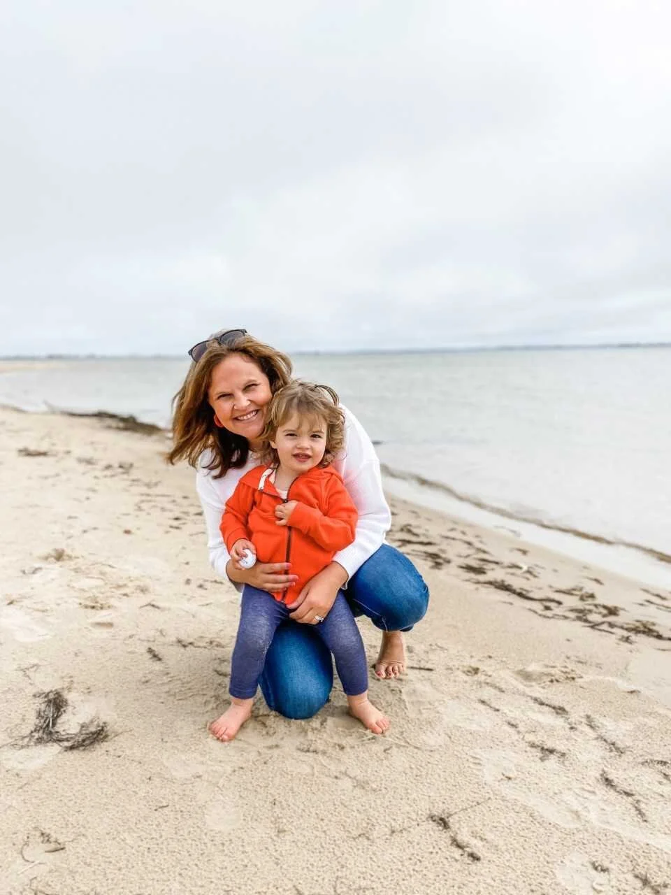 #29 - Multifamily Moms: Meeting the Challenges of Quarantine — Sprout ...