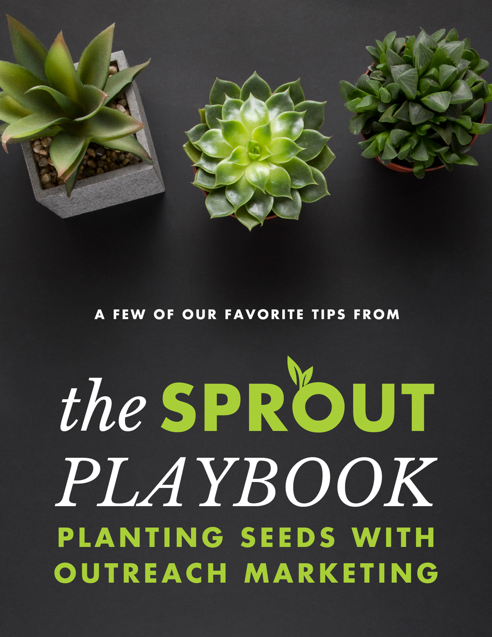 33 Multifamily Apartment Slogans — Sprout Marketing