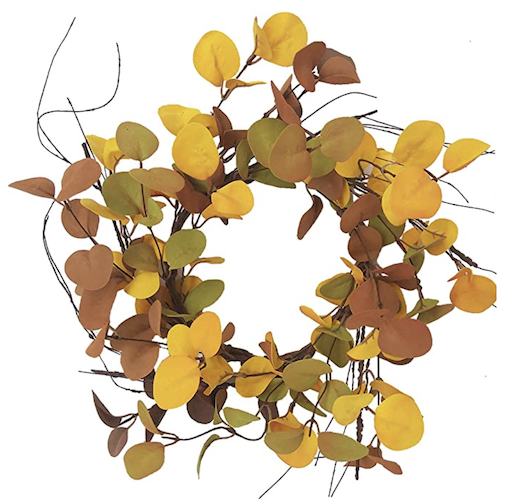 Quick, Cute, And Effective: Fall Renewal Idea For Apartment Communities ...