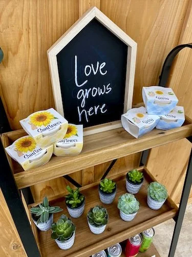 Top Spring Events for Apartment Communities — Sprout Marketing
