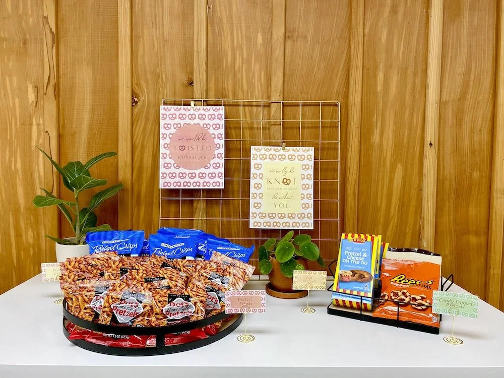 Top Spring Events for Apartment Communities — Sprout Marketing