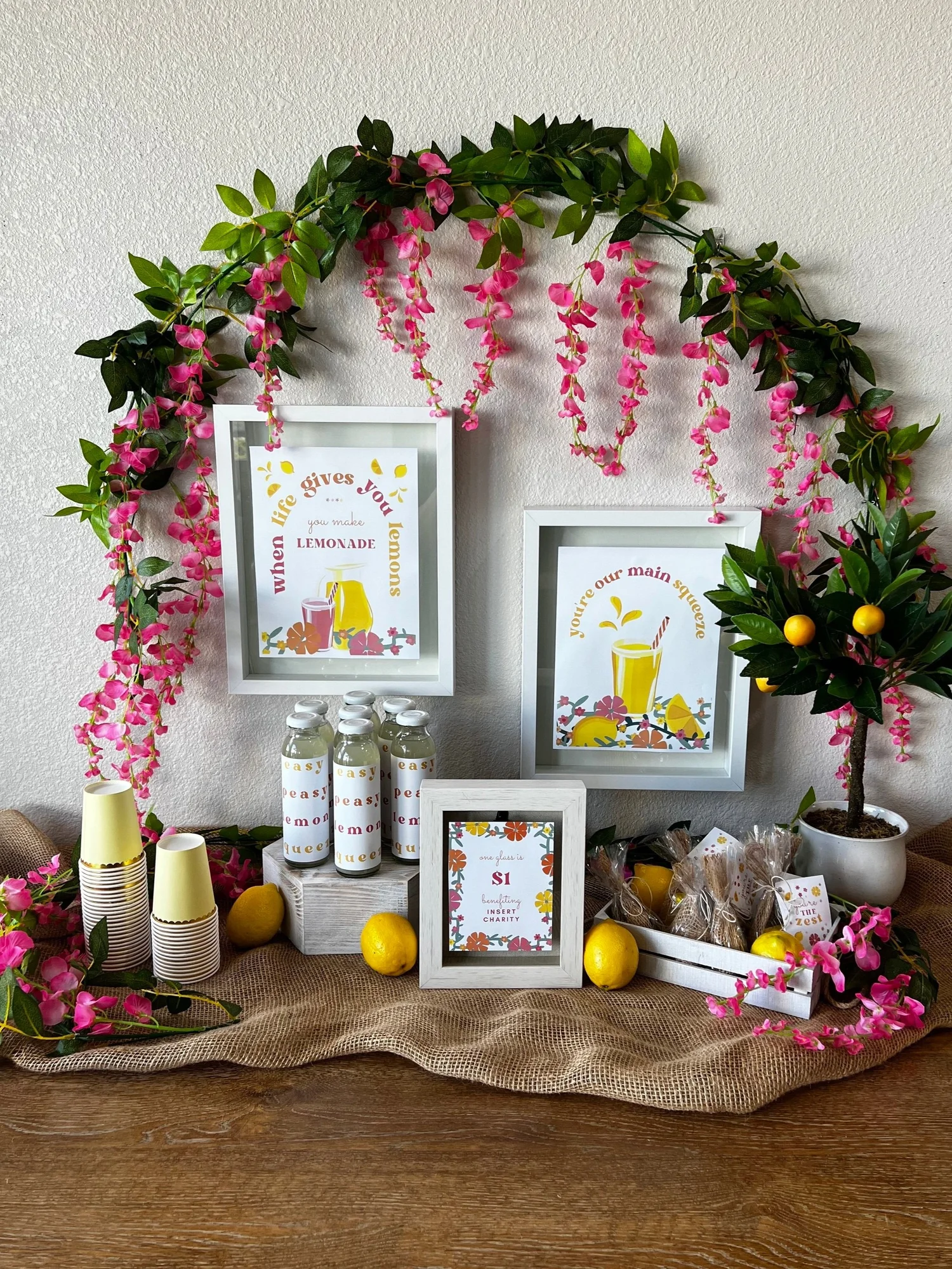 #71 - Apartment Ideas & Resident Events for August — Sprout Marketing
