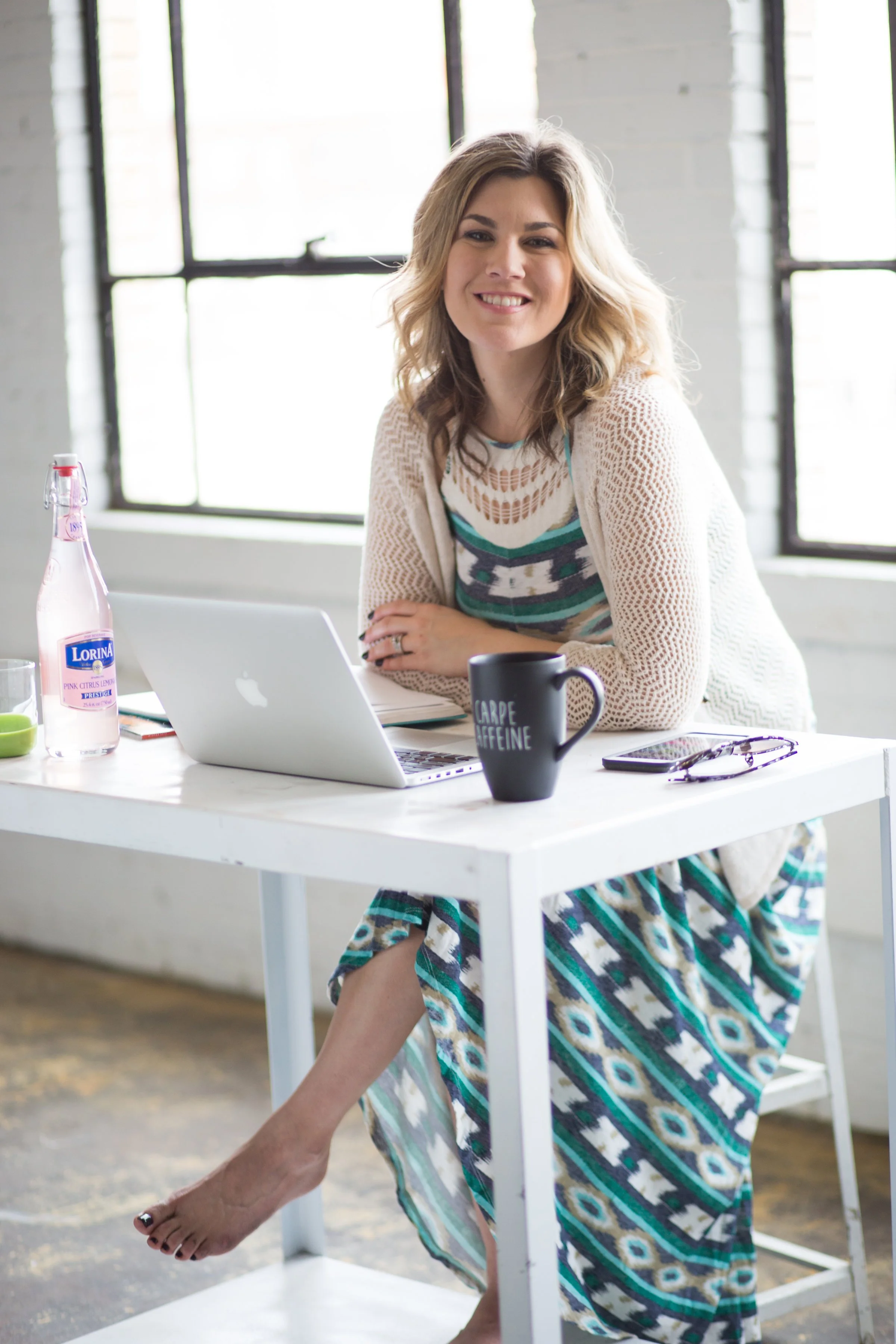 #75- Ask Barbara Anything - Unengaged Team, Resident Issues, Systems ...