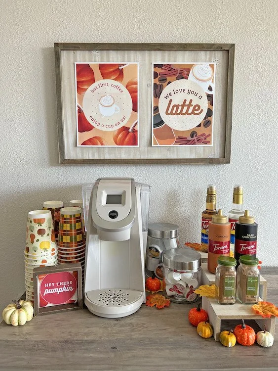 The Ultimate Fall Resident Event Guide: 18 Ideas For Every Budget ...
