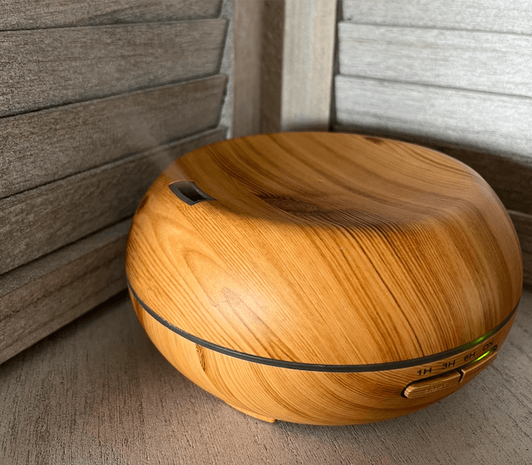 Fall Office Makeover — Sprout Marketing