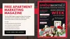#82 - Apartment Events and Resident Appreciation for November — Sprout ...