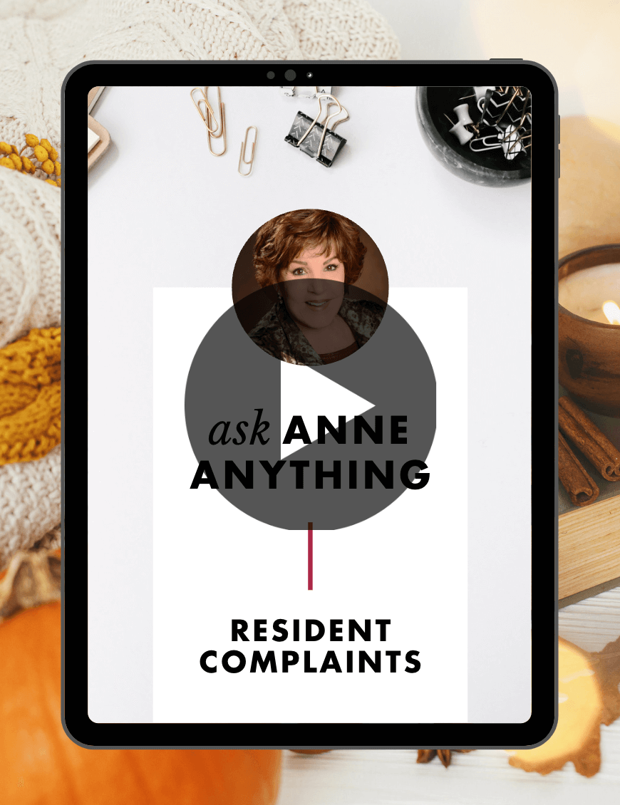 #82 - Apartment Events and Resident Appreciation For November — Sprout ...