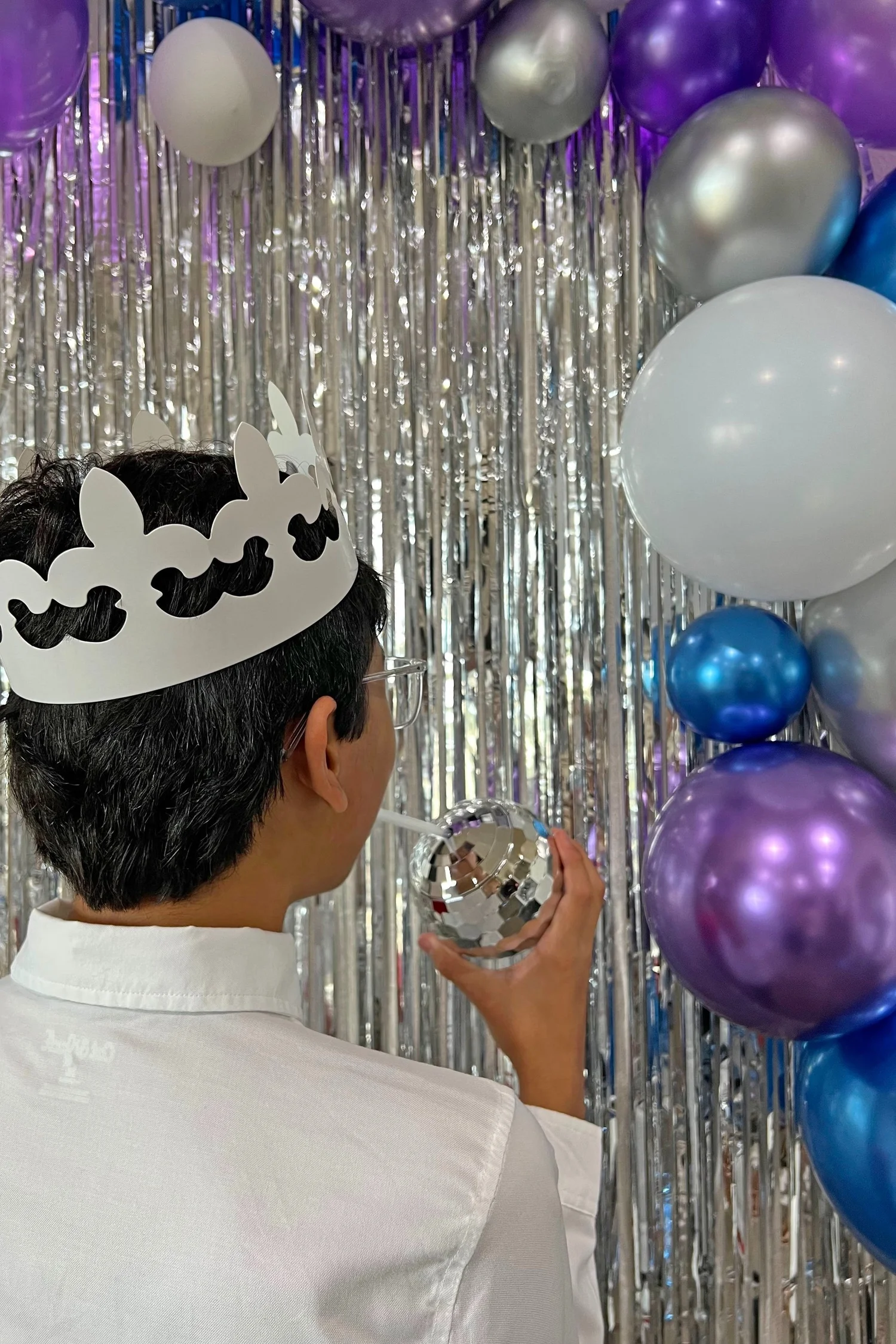Winter Event Ideas for Apartments — Sprout Marketing