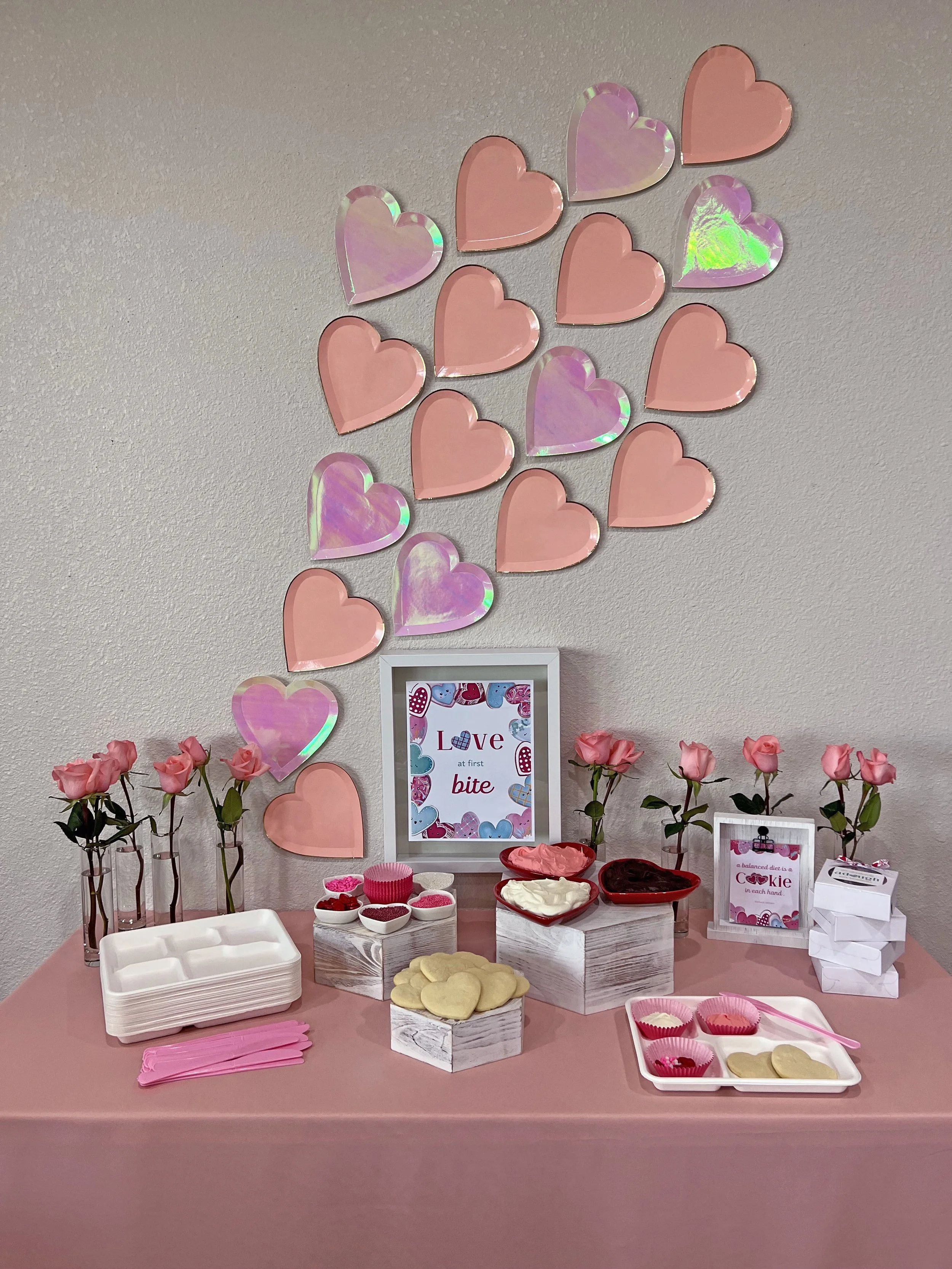 February Marketing Events For Apartment Communities Sprout Marketing