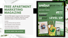 #90: Your Apartment Community Marketing Playbook and Marketing Themes ...